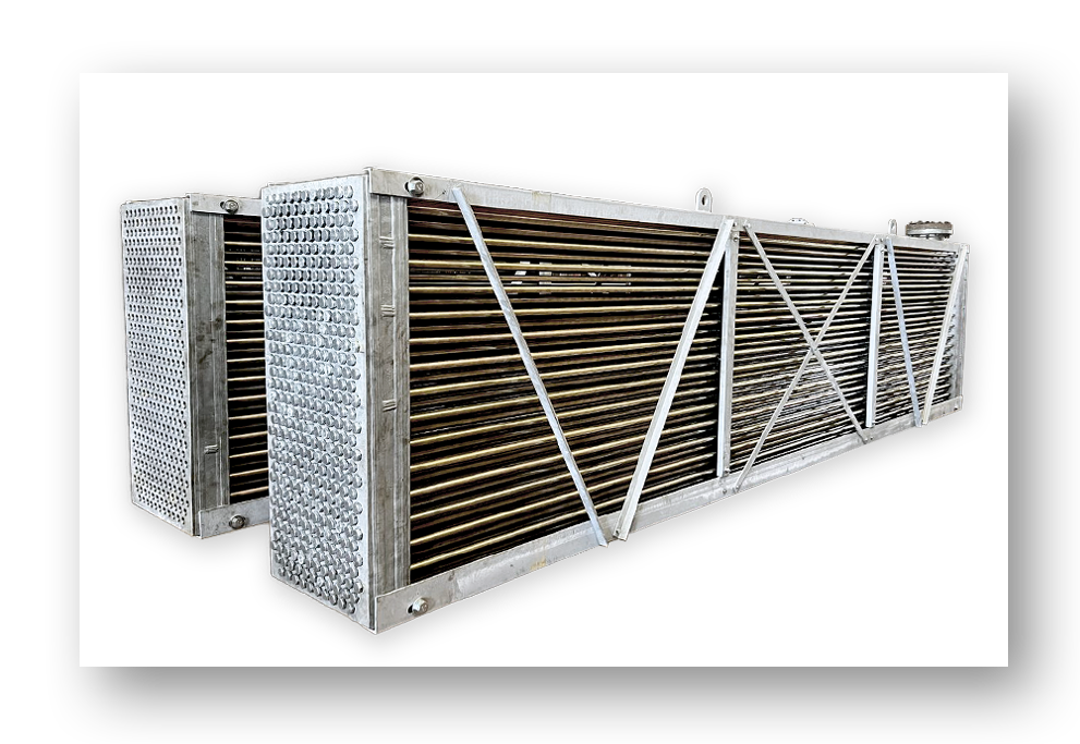 Bundle Shop | Metalforms