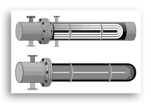 Bundle Shop | Metalforms