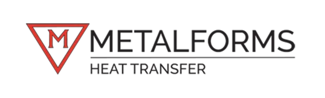 About | Metalforms