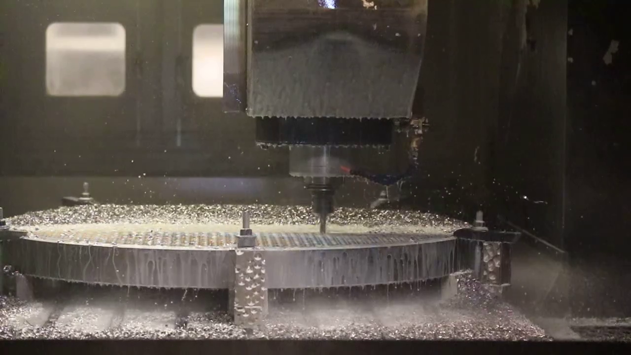 Products & Services Resources | Metalforms